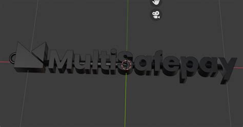 Msp By Juannavarro Download Free Stl Model