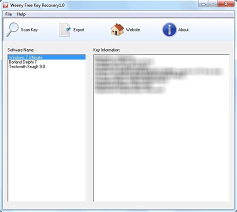 license key generator free license key generator software download