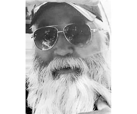 Ronald Sopp Obituary 1963 2021 Estevan Sk Estevan Mercury