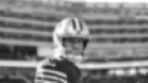 Happy Birthday To Mitch Wishnowsky