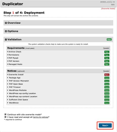 Moving Wordpress From Localhost To Server Complete Guide