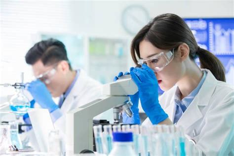 Korea Develops Novel 3d Adipose Tissue Bioprinting Method Biospectrum Asia