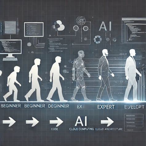 Developerjourney Lifeofdeveloper Backenddeveloper Fullstack Kunal Bherwani