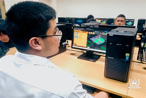 International Coding Competition Ramkhamhaeng Advent International School Bangkok Thailand International Coding Competition Ramkhamhaeng Advent International School Bangkok Thailand