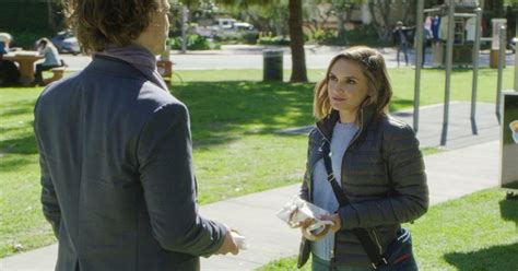 Best Rachael Leigh Cook Performances Ranked