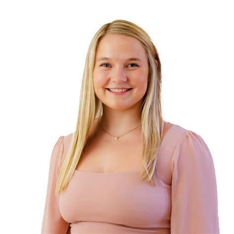 Ally Bauer Server Iowa Athletic Club Linkedin