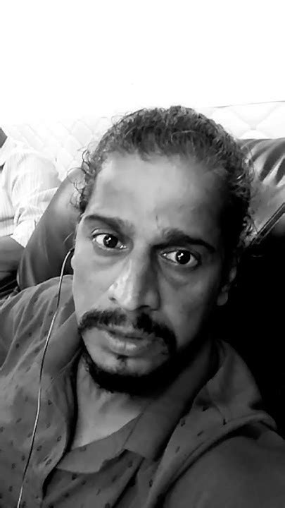 Actor Ekram Khan Youtube