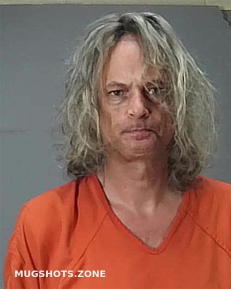 Mathias Jason Gary 08 21 2024 Summit County Mugshots Zone