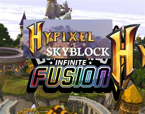 Alpha Server Be Like Rhypixelskyblock