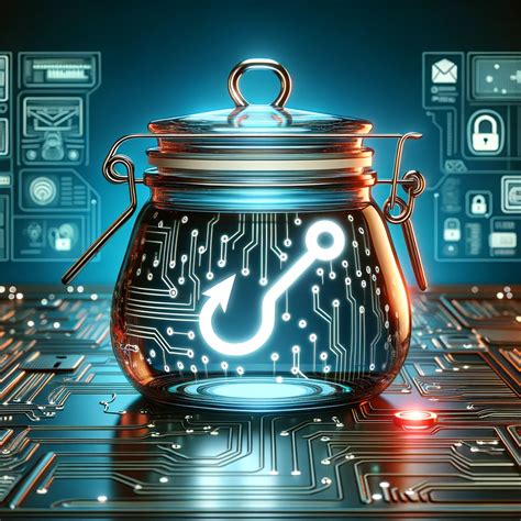 threat hunting and detection with web proxy logs by anas affane medium