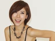 Kwak Hyun Hwa Nude Pics Videos Sex Tape