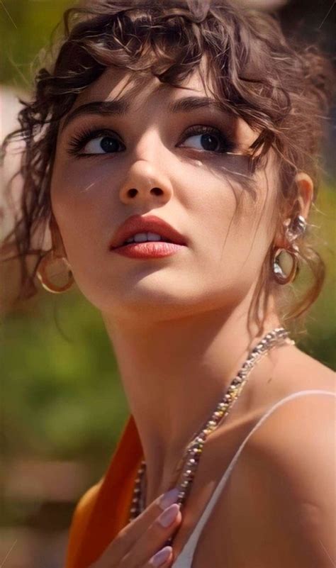 Pin Van H0d4 Op مشاهير Portret