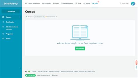Qué es Microlearning: Las 3 Mejores Plataformas | SendPulse