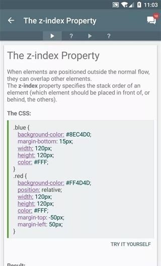 Sololearn官方版下载 Sololearn手机版下载 V41100安卓版 当快软件园 Sololearn官方版下载 Sololearn手机版下载 V41100安卓版 当快软件园