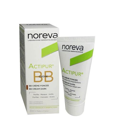 قیمت و خرید کرم بی بی اکتی پور نوروا داروخانه آنلاین داروبوم