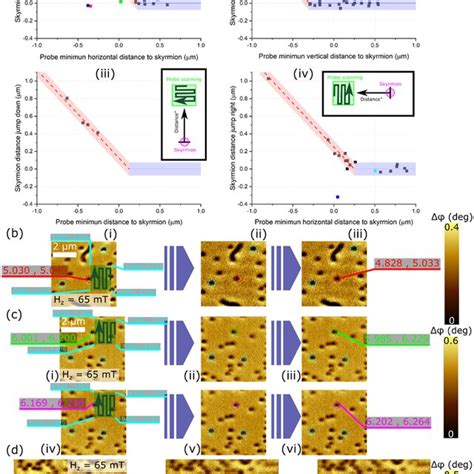 Slice Of Ad Brain Ad Brain 1 Provided By Bbb Regions Utilized For