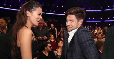 Who Has Hailee Steinfeld Dated Popsugar Celebrity Uk