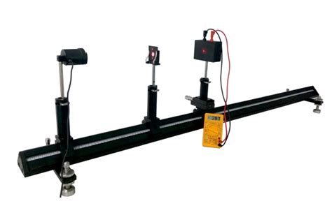 Indosaw