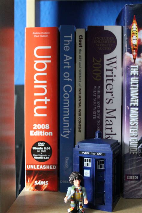 Ubuntu Unleashed 2012 Released Omg Ubuntu