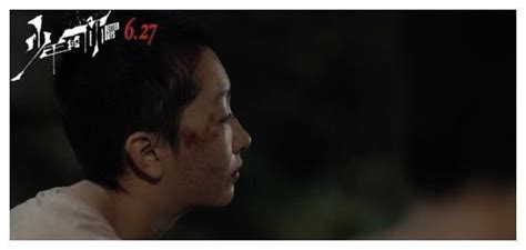 《少年的你》：校园霸凌，青春不能承受之痛