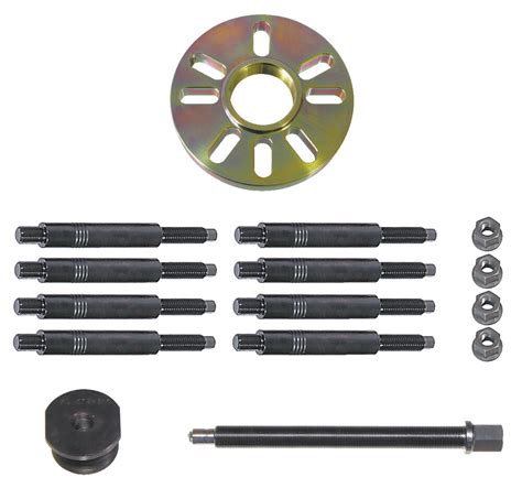 Product Gedore Automotive