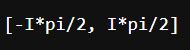 Python Sympy Returns Wrong Solution Of A Nonlinear Ode Stack Overflow