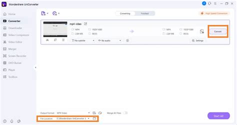 All Ways To Remove Audio From MP Video In