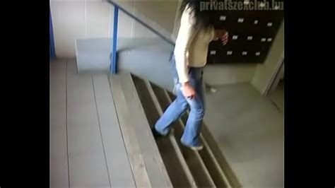 Gay Hungarian Gay Sex Magyar Search