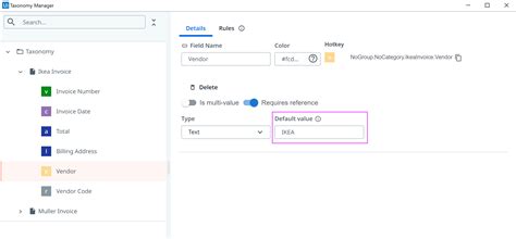 Uipath Community 231 Preview Release Document Understanding Product News Uipath Community