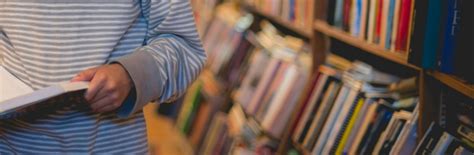 Getting Your Book Into Babes
