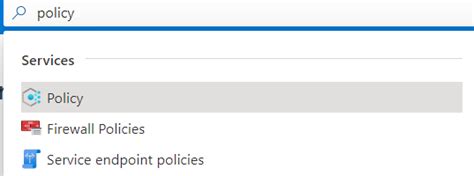 Azure Policy Explained With Example Step By Step GoLinuxCloud