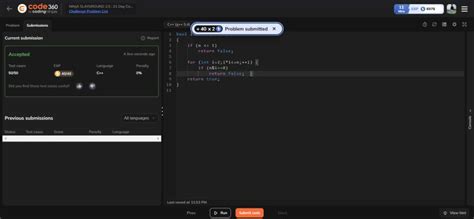 Ninjaslayground Codingninja Drgviswanathan Amit Rahar