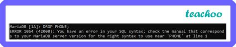 Case Based Mcq In A Database There Are Two Tables With The Instance