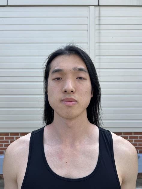 기업 홍보영상 남성 모델 지원합니다 와이모션 시흥 인천 홍보영상 And 영상제작