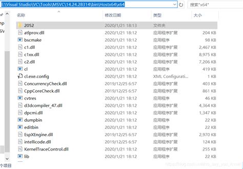 matlab 找不到编译器问题，版本通用方法 matlab2018b找不到编译器vs2010的问题 csdn博客