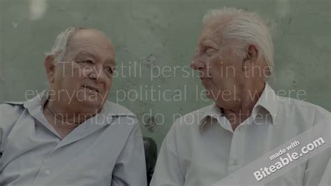 A Teenagers Guide To Hegemonic Masculinity And Emphasized Femininity Youtube