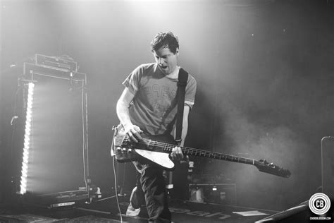 Ivw Ash And Problem Patterns 29 January 2024 Chordblossom