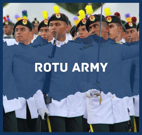 Skills Offered Credited Co Curricular Centre Ccc