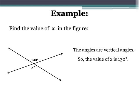 PPT Angle Relationships Day 1 PowerPoint Presentation Free Download ID 3466767