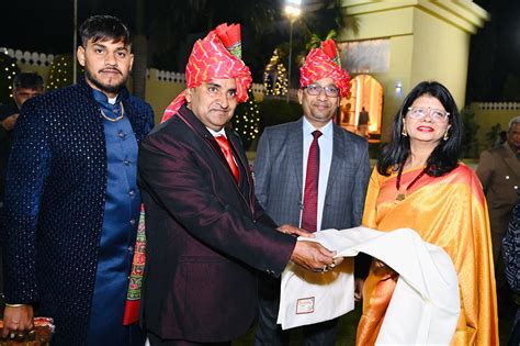 Ñìtíñ Rõy Nitinroyrj05 • Instagram Photos And Videos