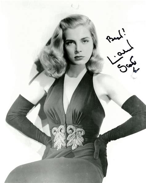 Lizabeth Scott The Most Beautiful Face Of Film Noir During The 1940s