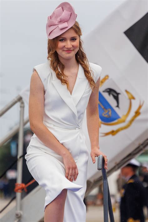 Who Is Princess Elisabeth Marrying