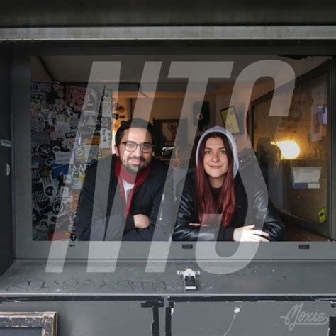 Stream Moxie On Nts Radio With Candy Pollard 150216 By Moxie Listen Online For Free On