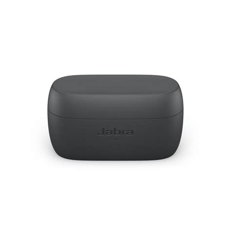 Tai nghe True Wireless Jabra Elite chính hãng giá tốt Xuân Vũ Audio