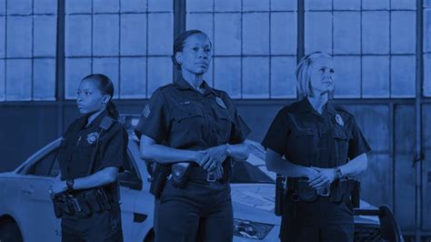 Use Of Force And Live Fire Training Milo