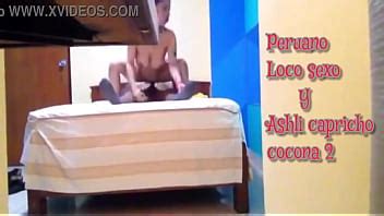 Cámara oculta XVIDEOS COM