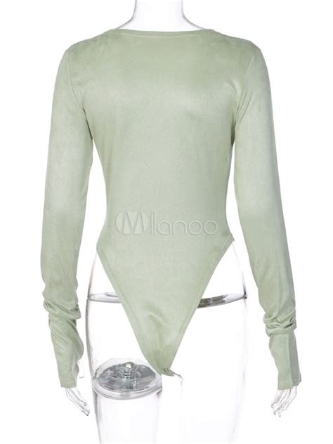 Damen Teddys Dessous Pink Polyester Sexy Teddies