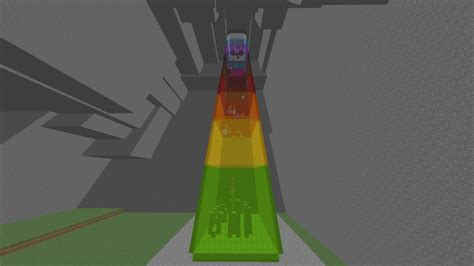 Jtoh In Minecraft Ring 2 Tower Of Difficulty Chart Classic Todc C