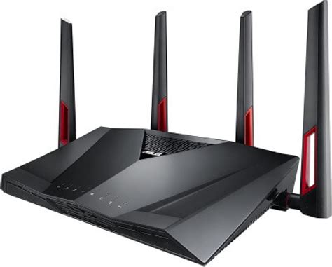 Best Gaming Routers For Xbox Ps Pc Mac In