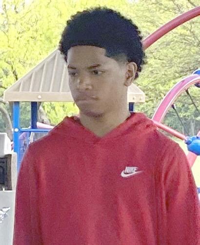 Eric Quichocho Obituary 2006 2023 Fort Worth Tx Star Telegram